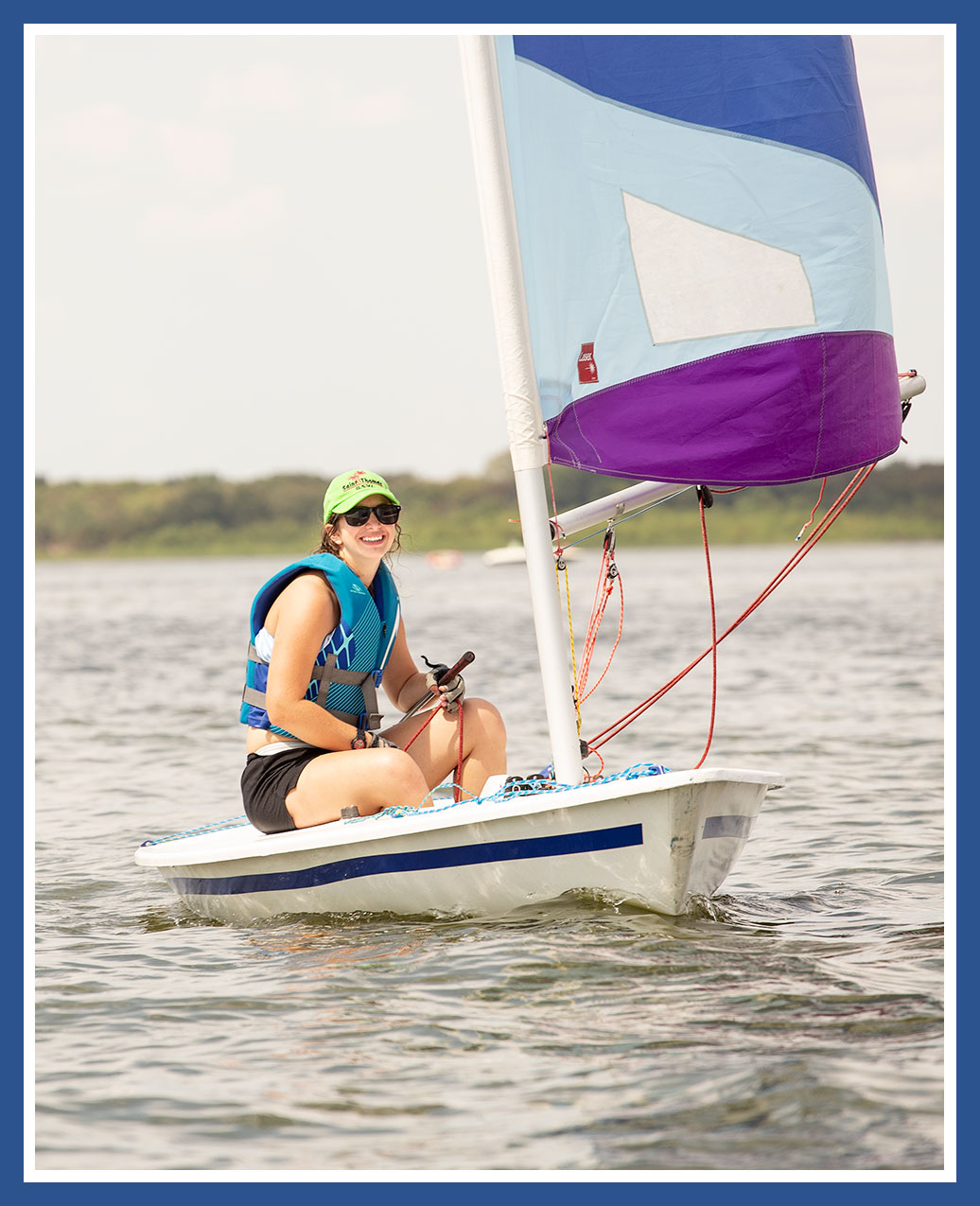 About DCEF | Dallas Corinthian Educational Fund (DCEF)